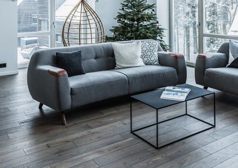 Flooring Superstores Warehouse Showroom | Flooring Store Prince George